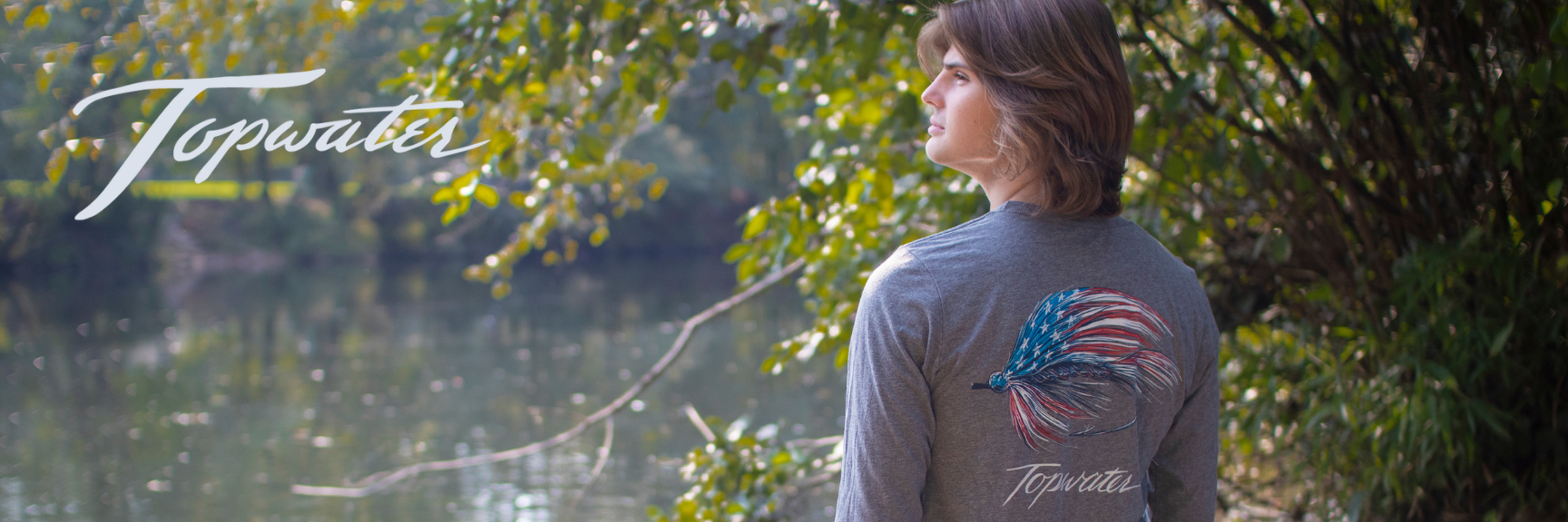 Koss Creative Brands